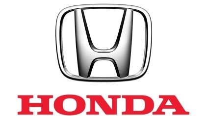Honda Logo Vector - (.Ai .PNG .SVG .EPS Free Download)