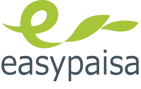 Easypaisa logo vector - (.Ai .PNG .SVG .EPS Free Download)