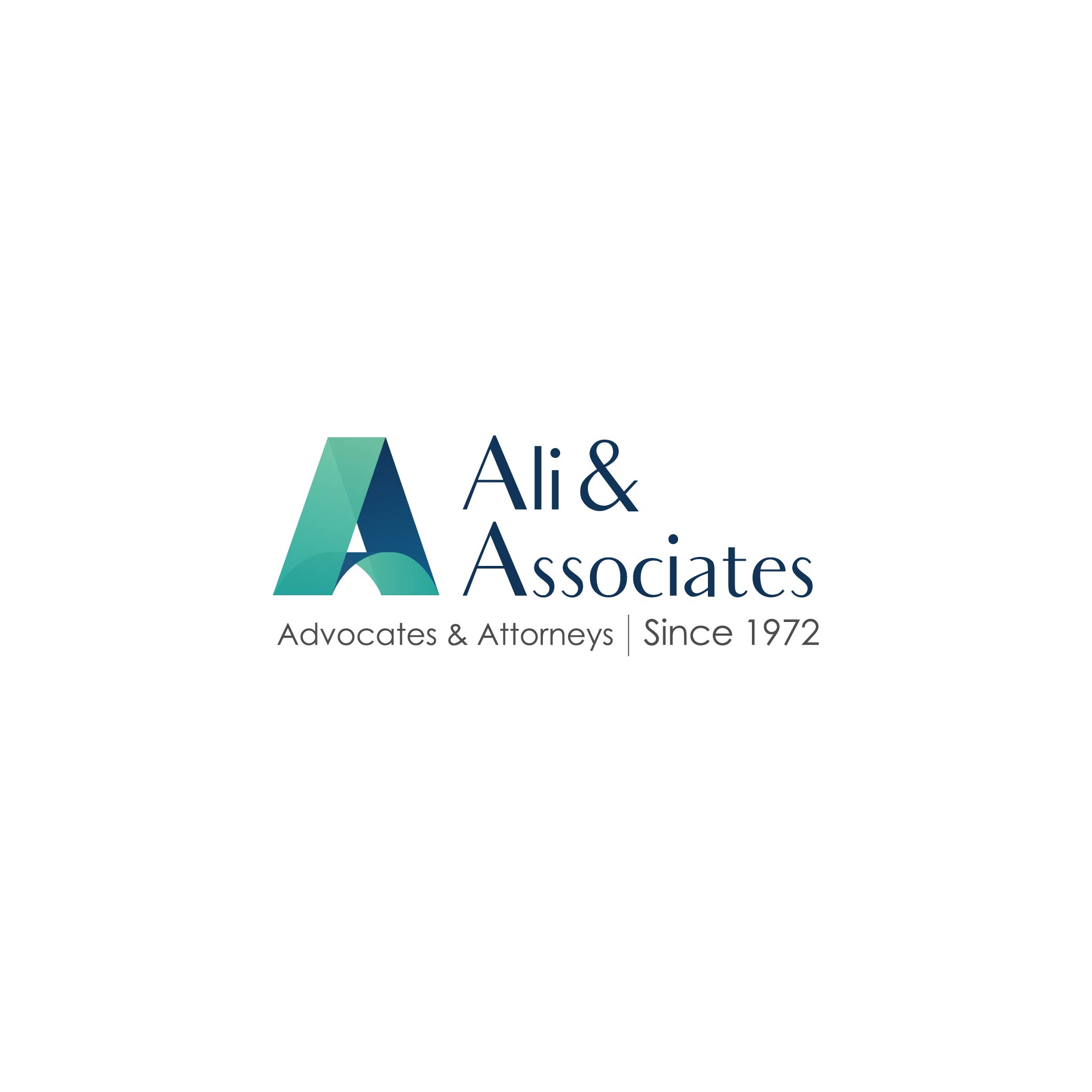 ALI & ASSOCIATES logo vector - (.Ai .PNG .SVG .EPS Free Download)