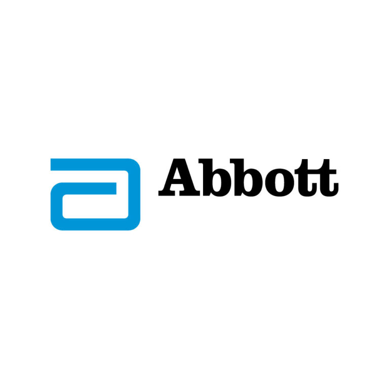 Abbott Laboratories Logo Vector - Free Download - Vector Seek