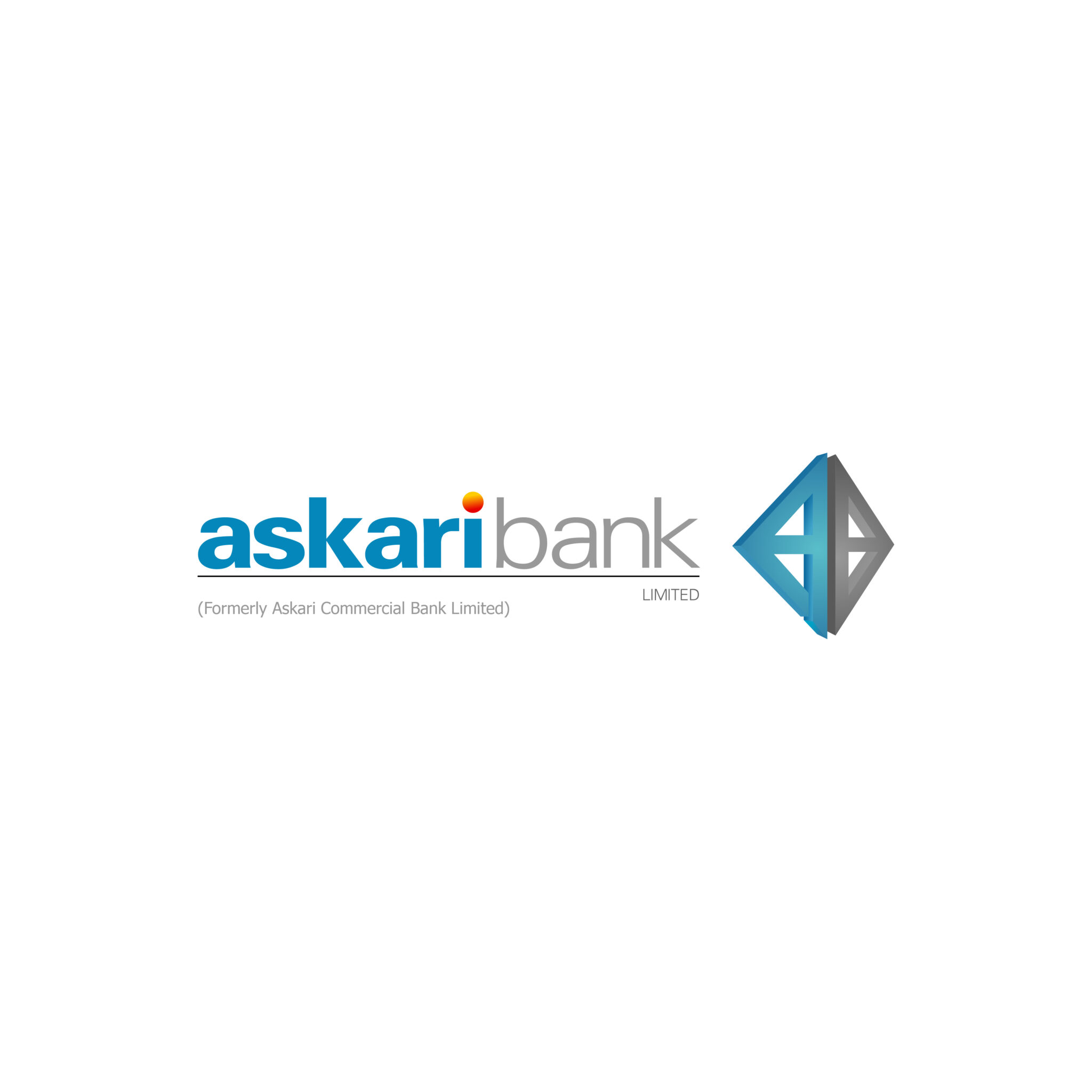 Askari bank logo vector - (.Ai .PNG .SVG .EPS Free Download)