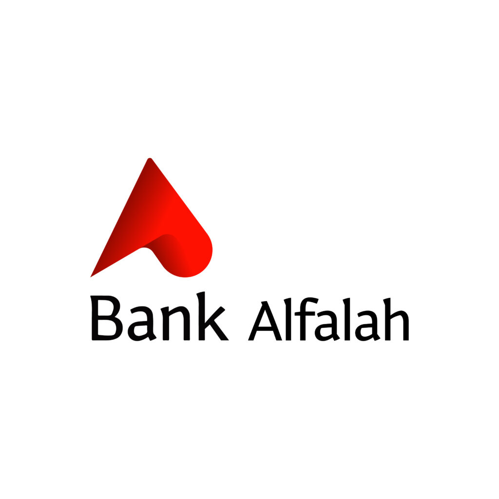 Bank Alfalah Logo Vector - (.Ai .PNG .SVG .EPS Free Download)
