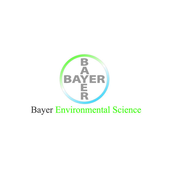 Bayer CropScience Logo Vector - (.Ai .PNG .SVG .EPS Free Download)