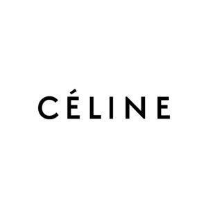 Celine Logo Vector - (.Ai .PNG .SVG .EPS Free Download)