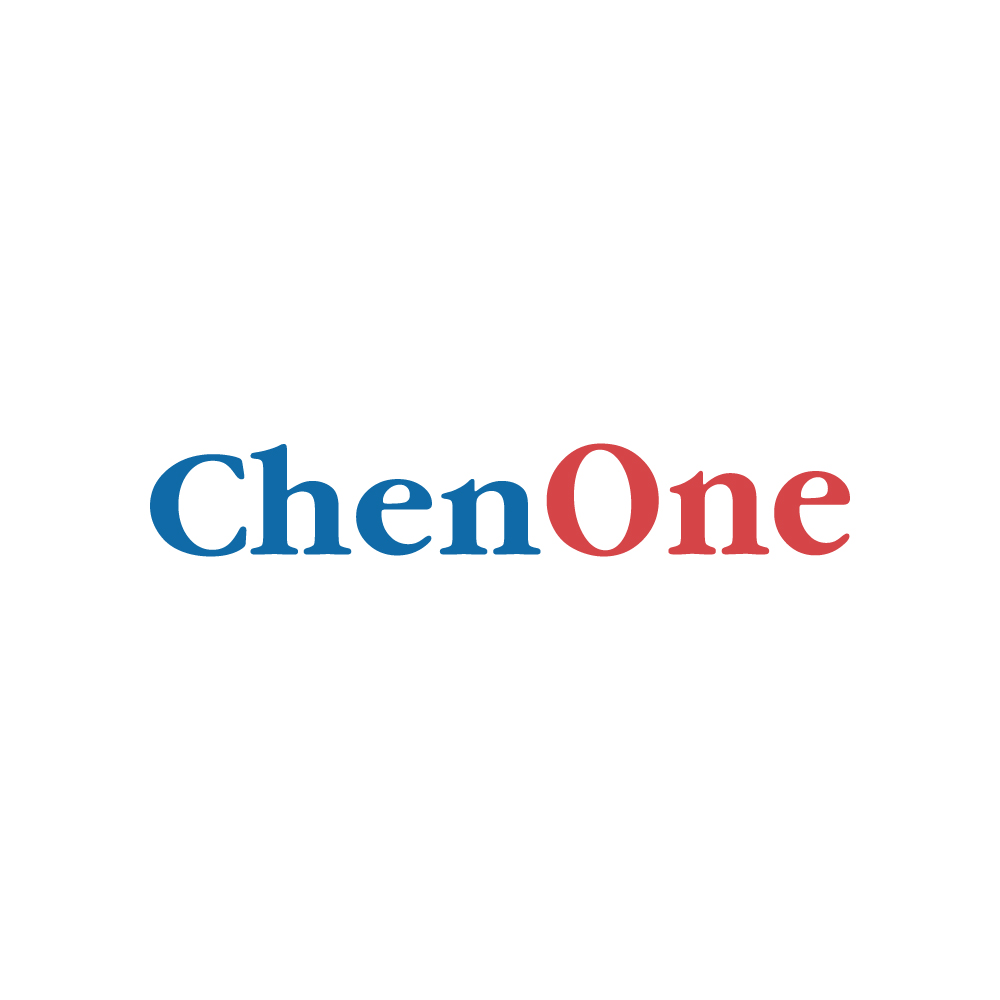 ChenOne logo vector - (.Ai .PNG .SVG .EPS Free Download)
