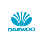 Daewoo logo vector - (.Ai .PNG .SVG .EPS Free Download)