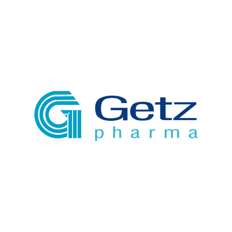 Getz pharma logo vector - (.Ai .PNG .SVG .EPS Free Download)