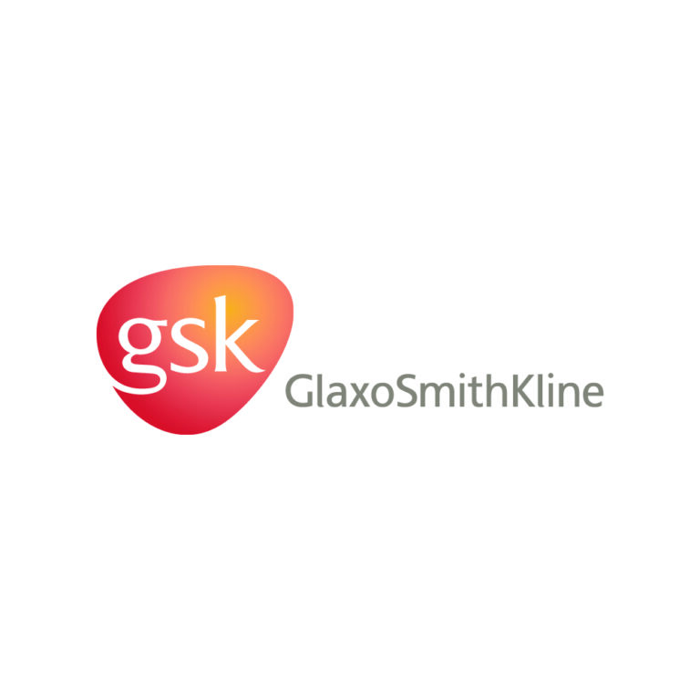 GLAXOSMITHKLINE logo vector - (.Ai .PNG .SVG .EPS Free Download)