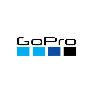 GoPro Logo Vector - (.Ai .PNG .SVG .EPS Free Download)