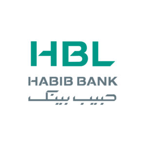 HBL logo vector - (.Ai .PNG .SVG .EPS Free Download)