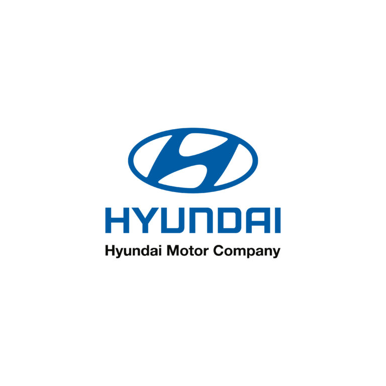 Hyundai Engineering and Construction Logo Vector - (.Ai .PNG .SVG .EPS ...