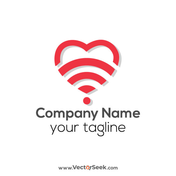 American Heart Association Logo Vector - (.Ai .PNG .SVG .EPS Free Download)