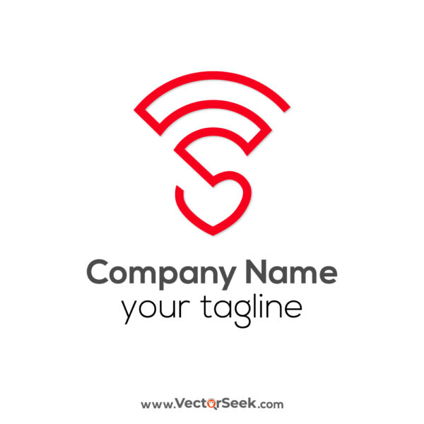 American Heart Association Logo Vector - (.Ai .PNG .SVG .EPS Free Download)