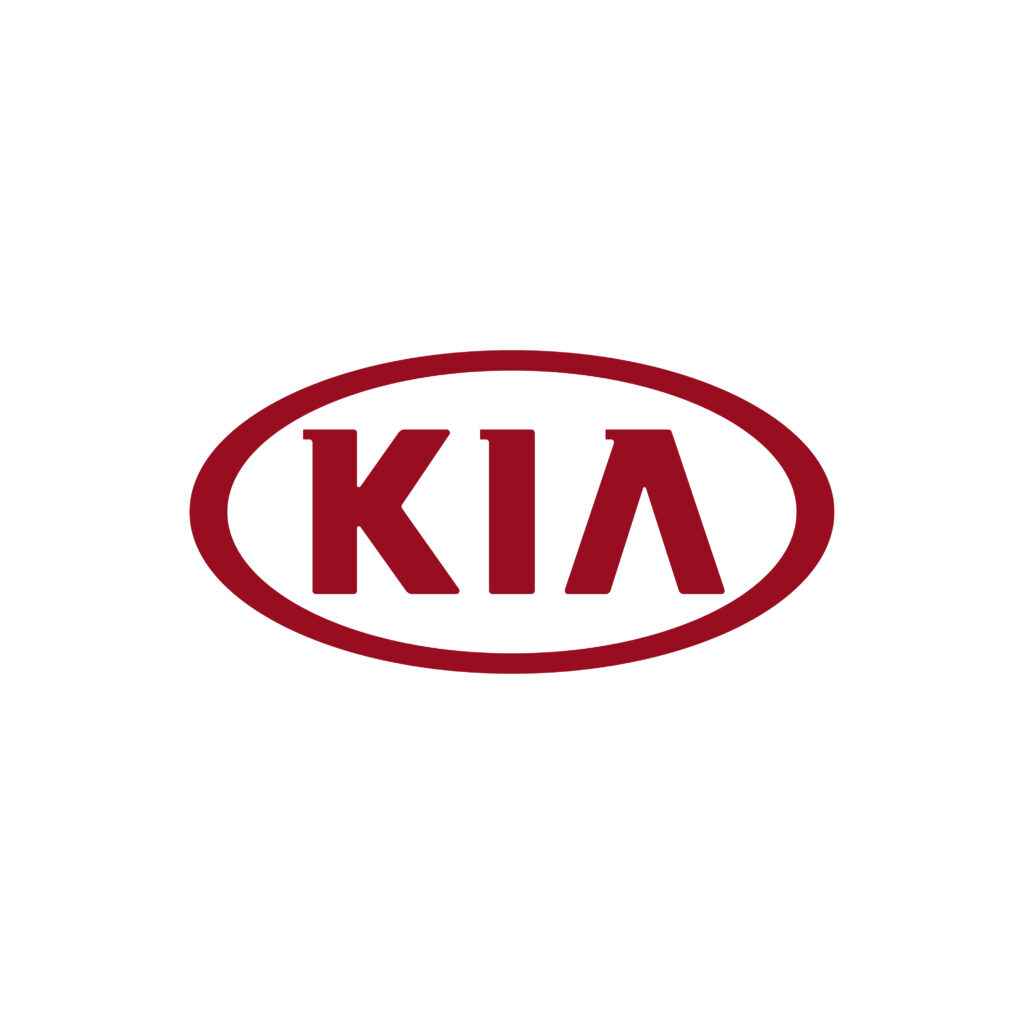 KIA Logo Vector - (.Ai .PNG .SVG .EPS Free Download)