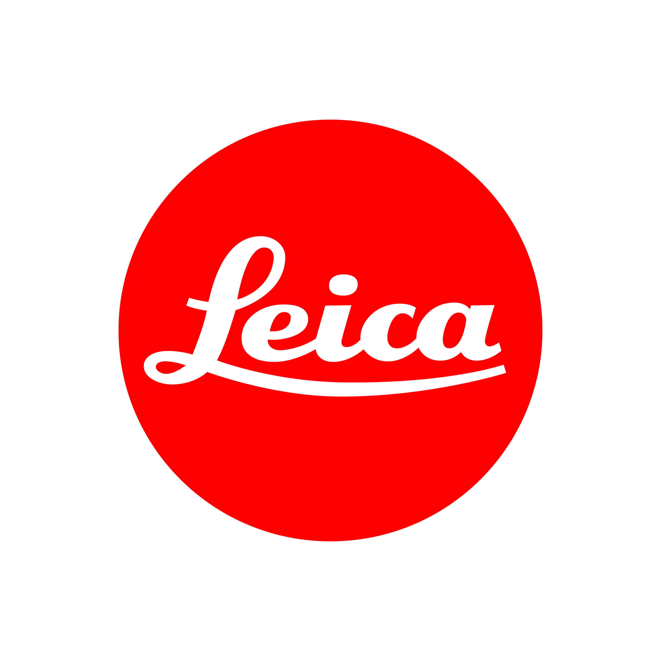 Leica Camera Logo Vector - (.Ai .PNG .SVG .EPS Free Download)