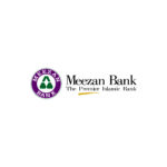 Meezan Bank Logo Vector - (.Ai .PNG .SVG .EPS Free Download)