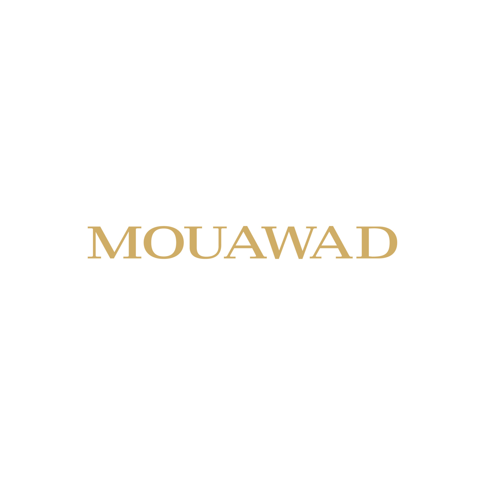 Mouawad Logo Vector - (.Ai .PNG .SVG .EPS Free Download)
