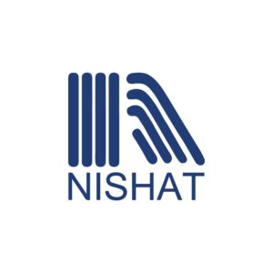 NISHAT MILLS logo vector - (.Ai .PNG .SVG .EPS Free Download)