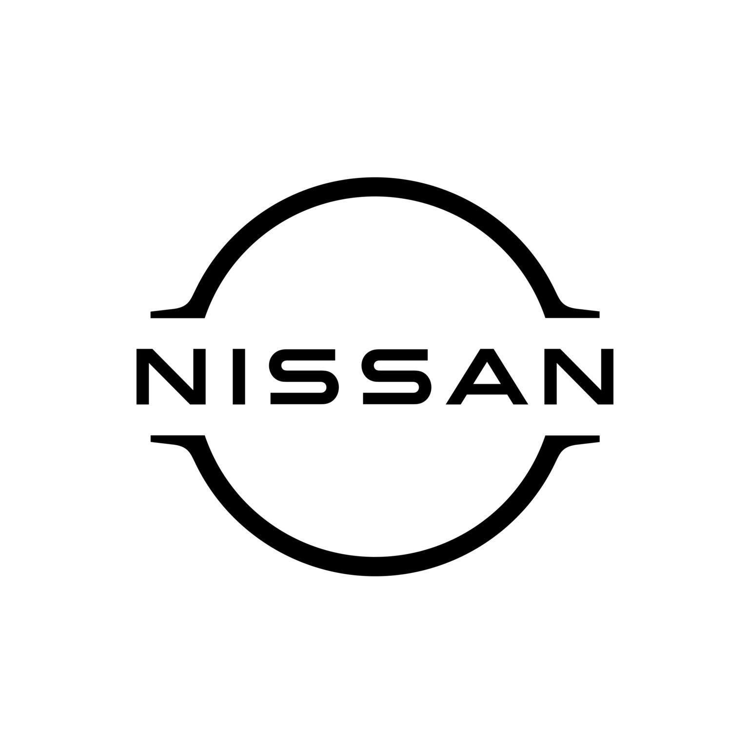 Nissan Chemical Logo Vector - (.Ai .PNG .SVG .EPS Free Download)