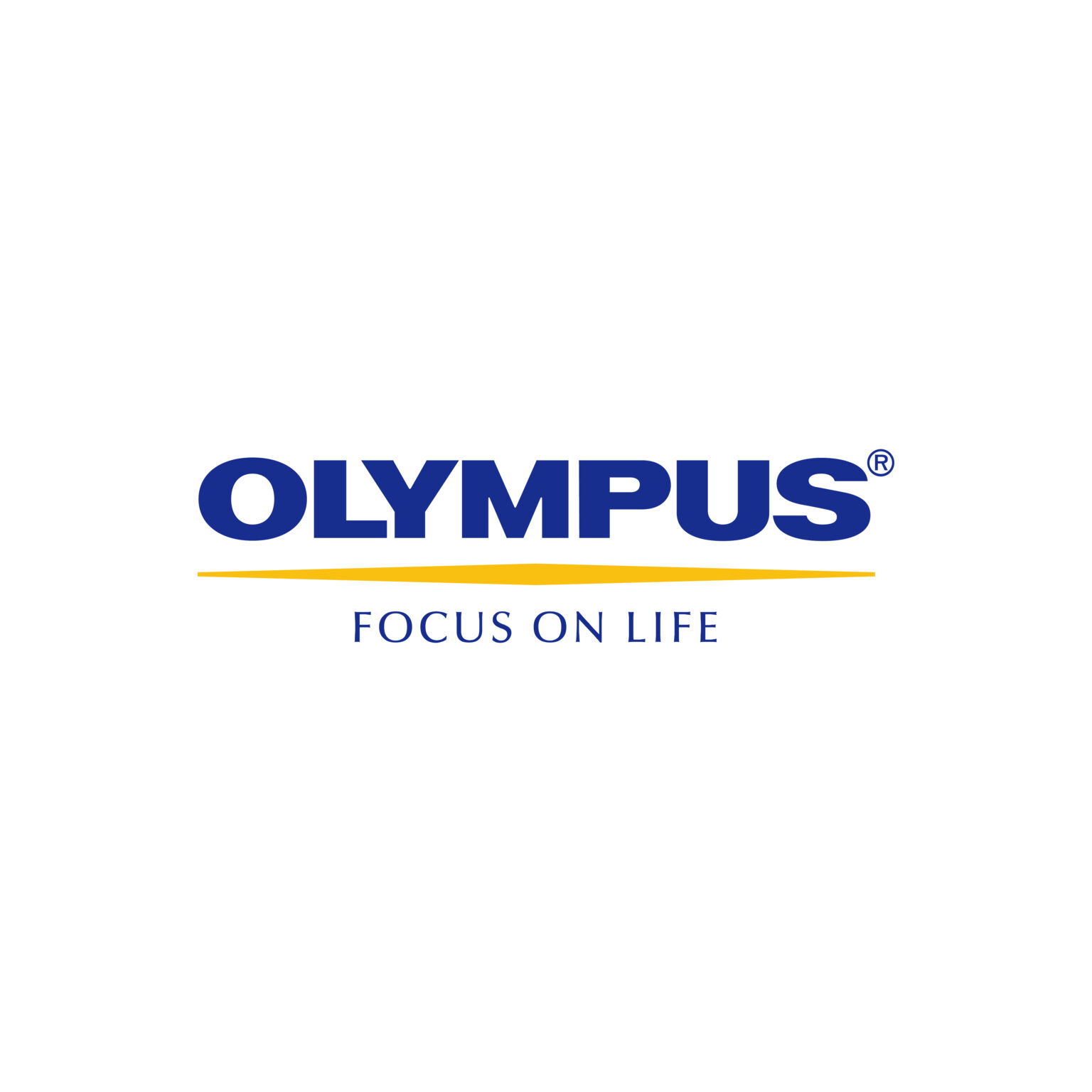 Olympus Logo Vector - (.Ai .PNG .SVG .EPS Free Download)