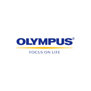 Olympus Logo Vector - (.Ai .PNG .SVG .EPS Free Download)