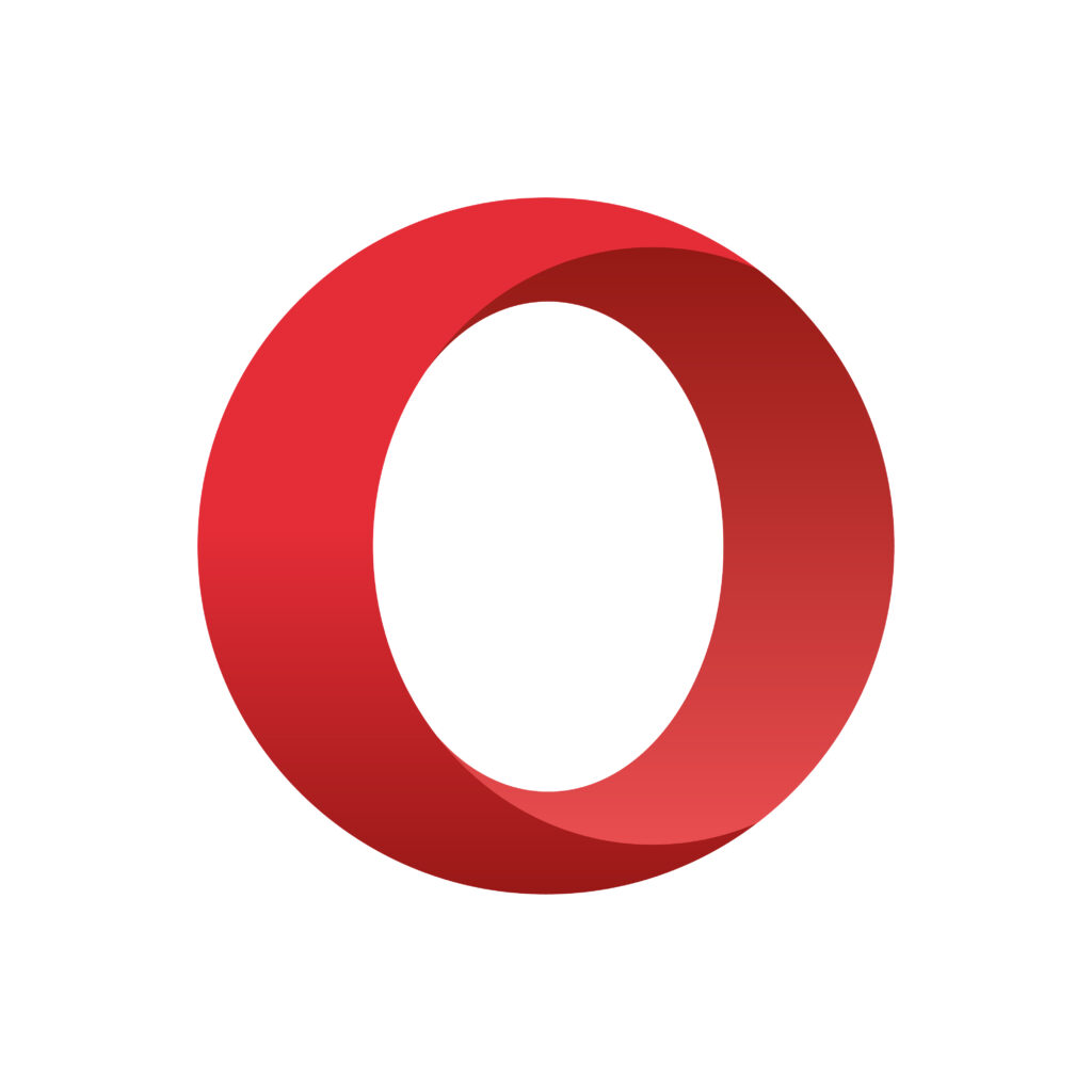 Opera Mini Logo Vector - (.Ai .PNG .SVG .EPS Free Download) Opera Mini Logo Vector - (.Ai .PNG .SVG .EPS Free Download)