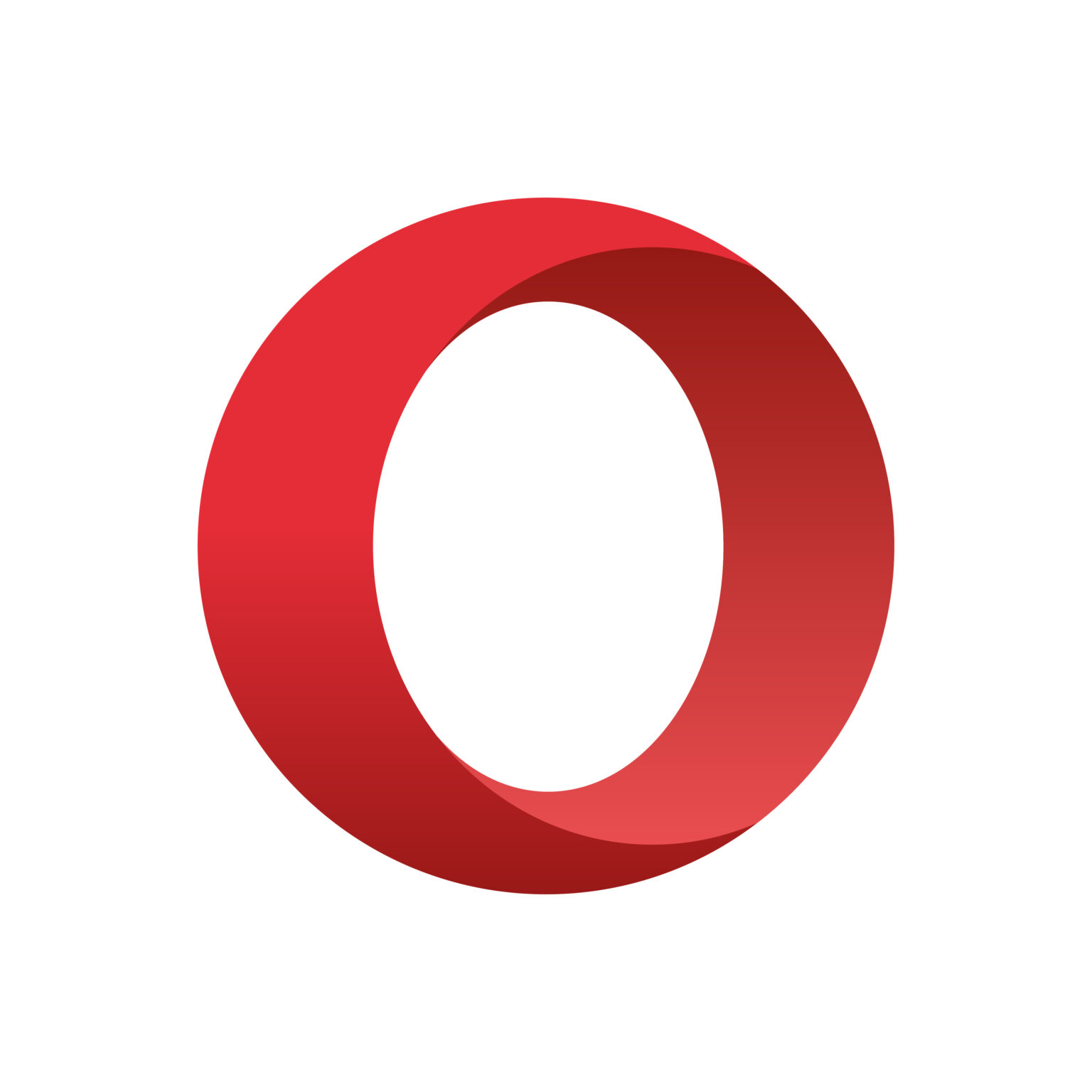 Opera Mini Logo Vector - (.Ai .PNG .SVG .EPS Free Download)