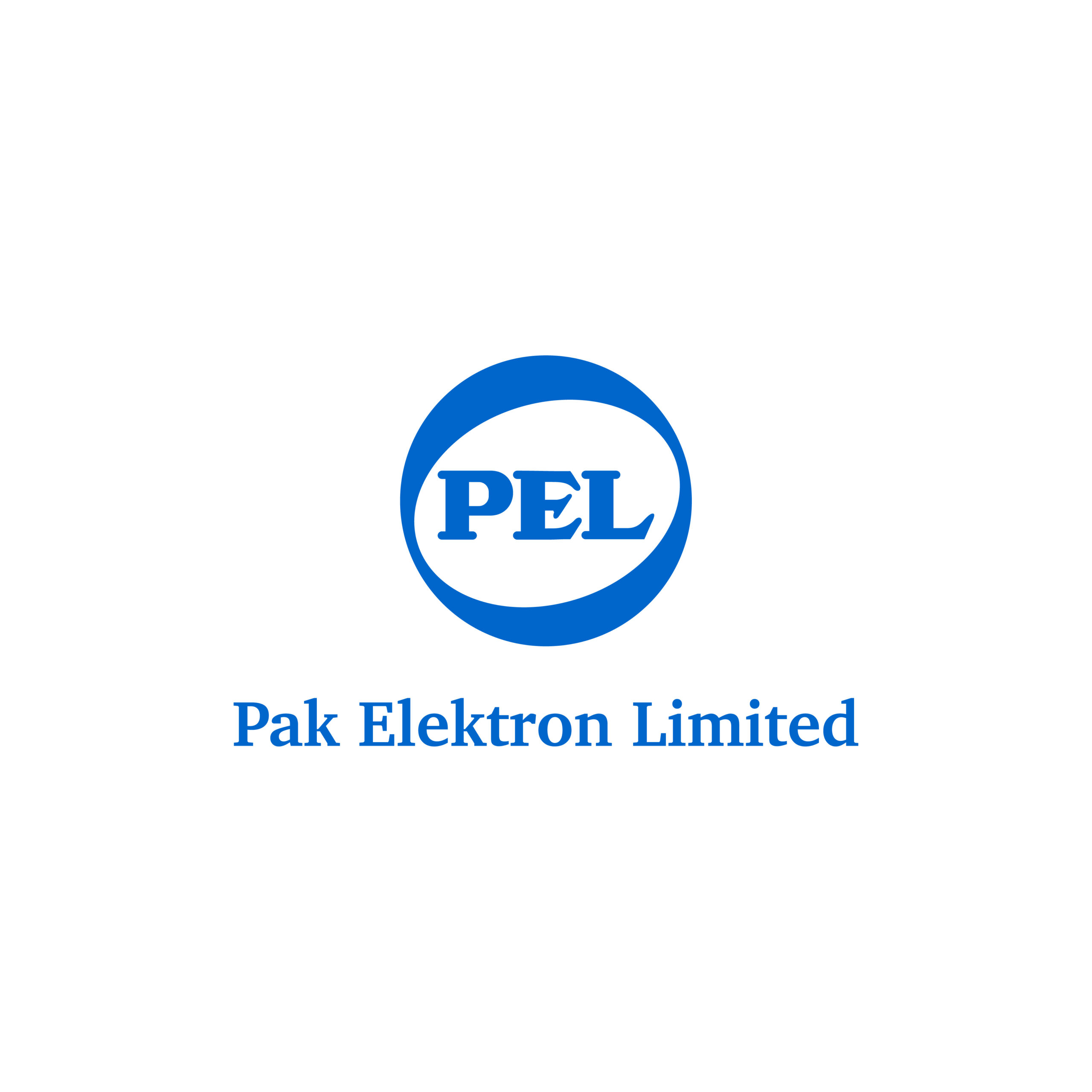 PAK Electron logo vector - (.Ai .PNG .SVG .EPS Free Download)