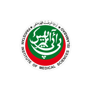 PAKISTAN INSTITUTE OF MEDICAL SCIENCES logo vector - (.Ai .PNG .SVG ...