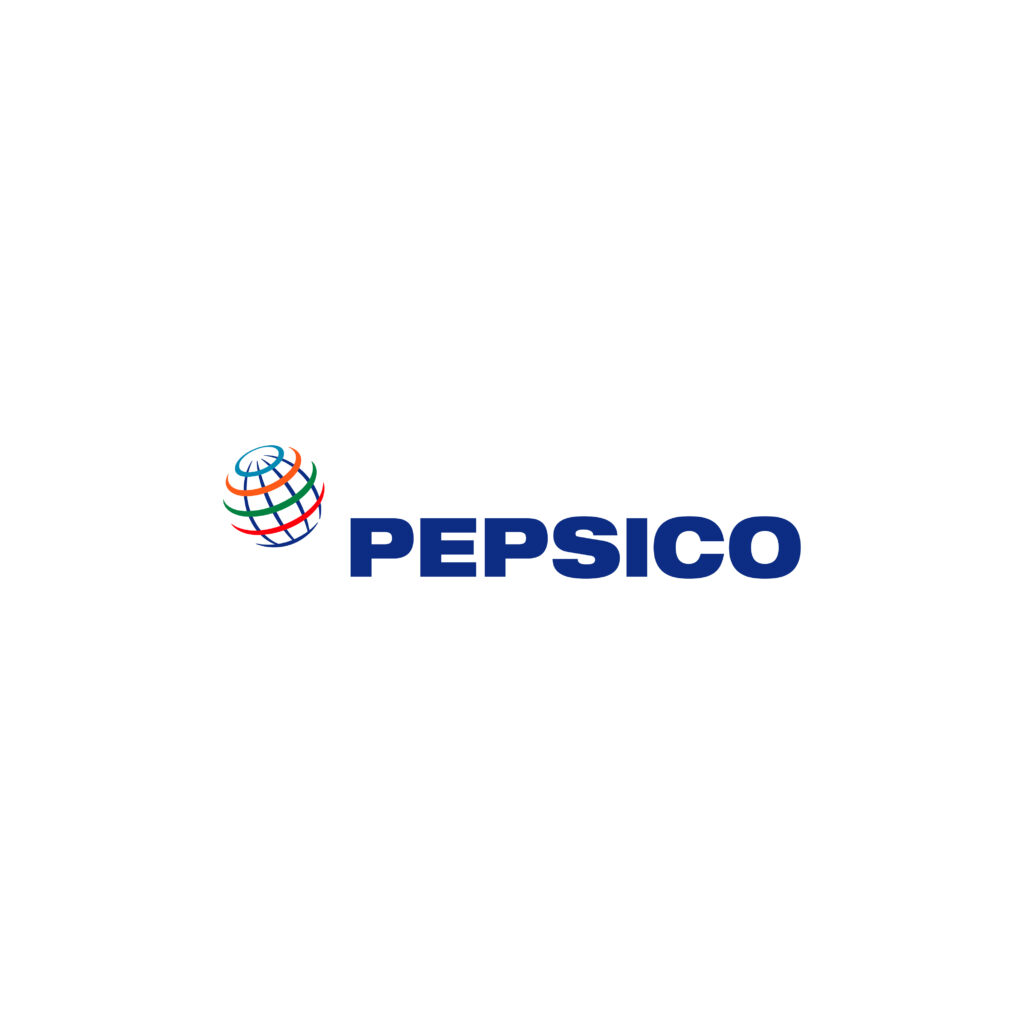 Pepsico logo vector - (.Ai .PNG .SVG .EPS Free Download)