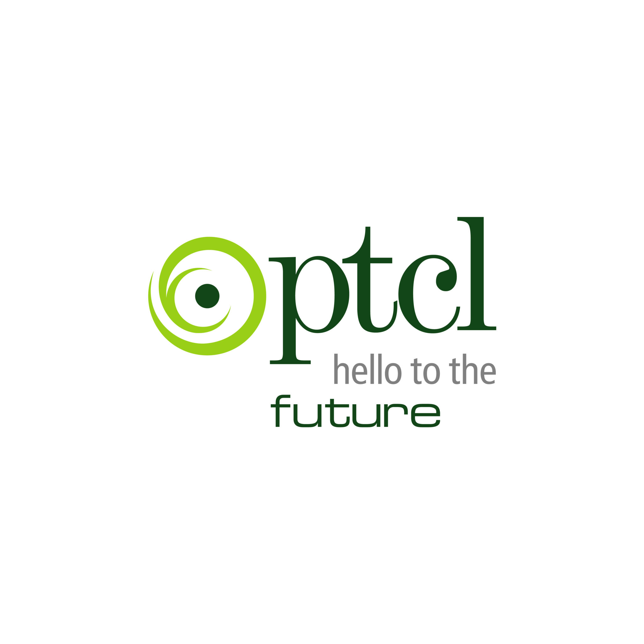 PTCl logo vector - (.Ai .PNG .SVG .EPS Free Download)
