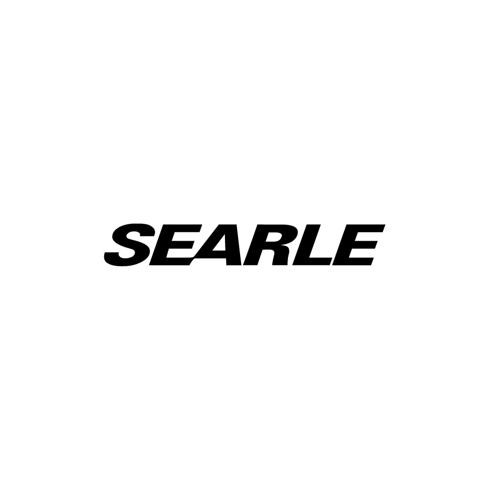 SEARLE logo vector - (.Ai .PNG .SVG .EPS Free Download)