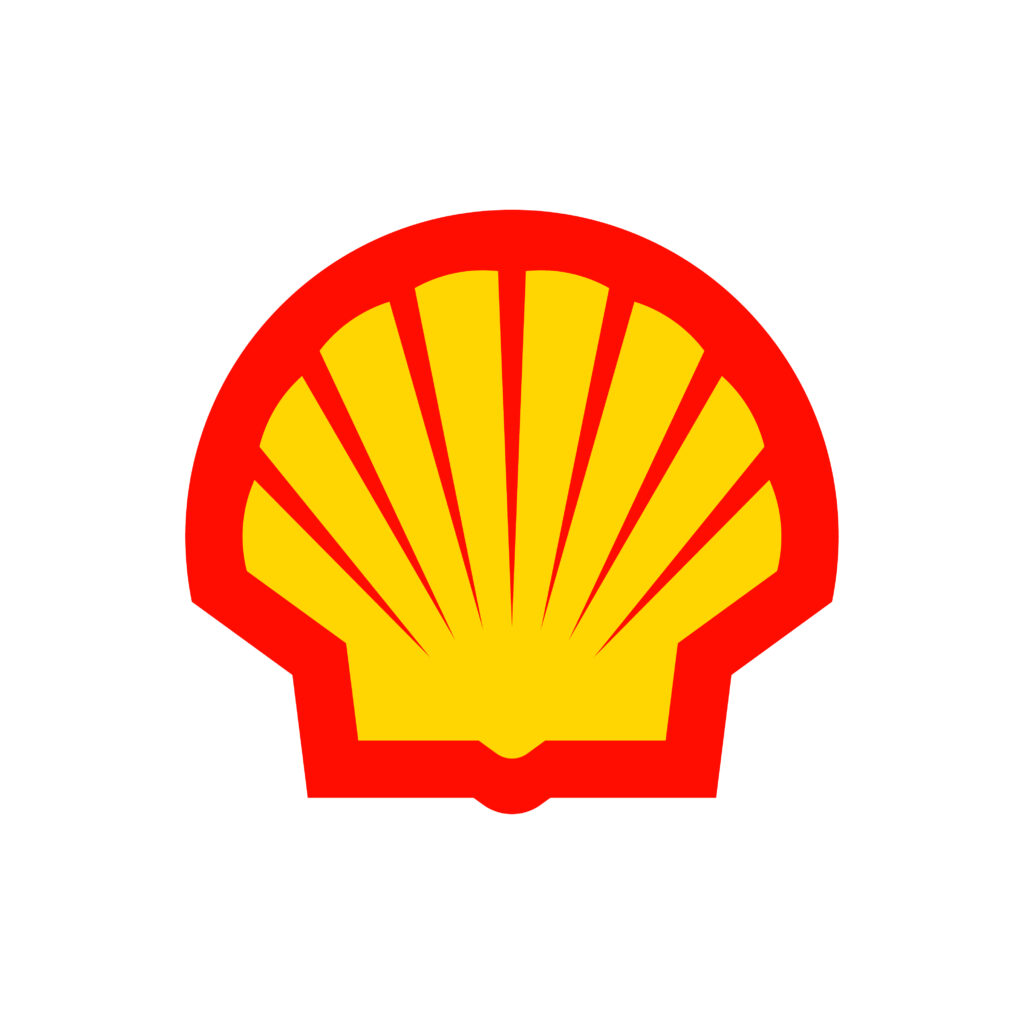 Shell Licensee Logo Vector - (.Ai .PNG .SVG .EPS Free Download)
