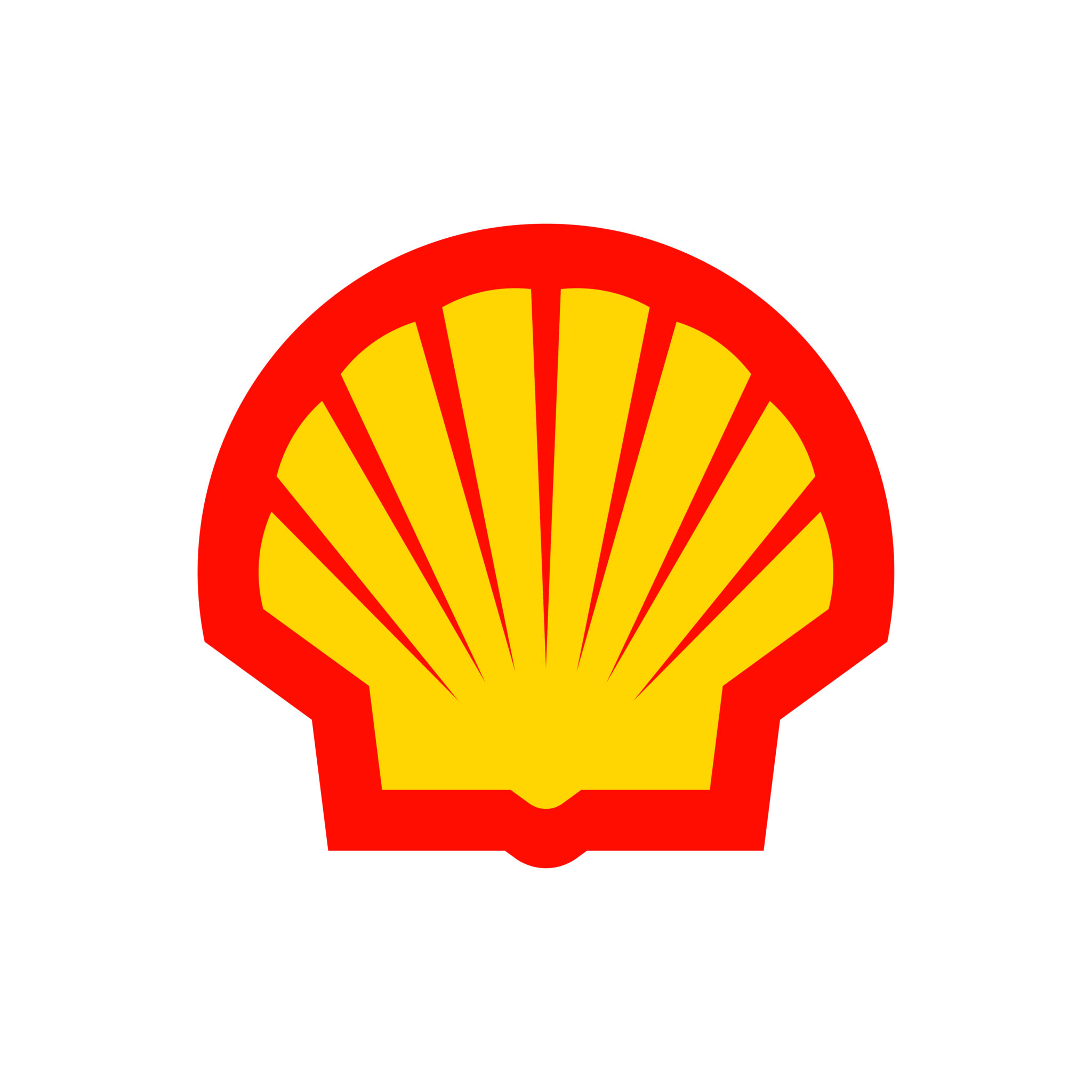 Shell Logo Vector - (.Ai .PNG .SVG .EPS Free Download)