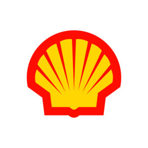 Shell V Power Logo Vector - (.Ai .PNG .SVG .EPS Free Download)