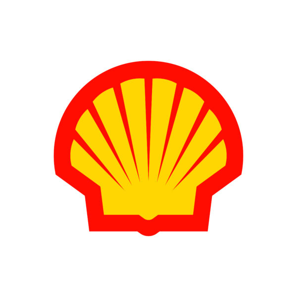 Shell Logo Vector - (.Ai .PNG .SVG .EPS Free Download)
