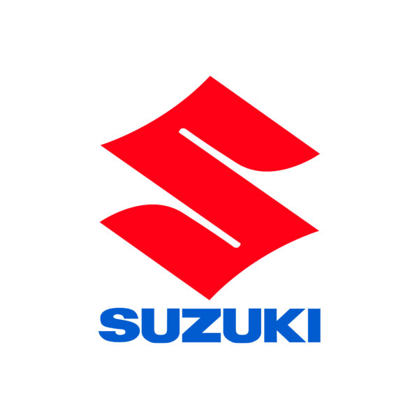 Suzuki GSXR Logo Vector - (.Ai .PNG .SVG .EPS Free Download)