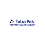 TETRA PAK logo vector - (.Ai .PNG .SVG .EPS Free Download)
