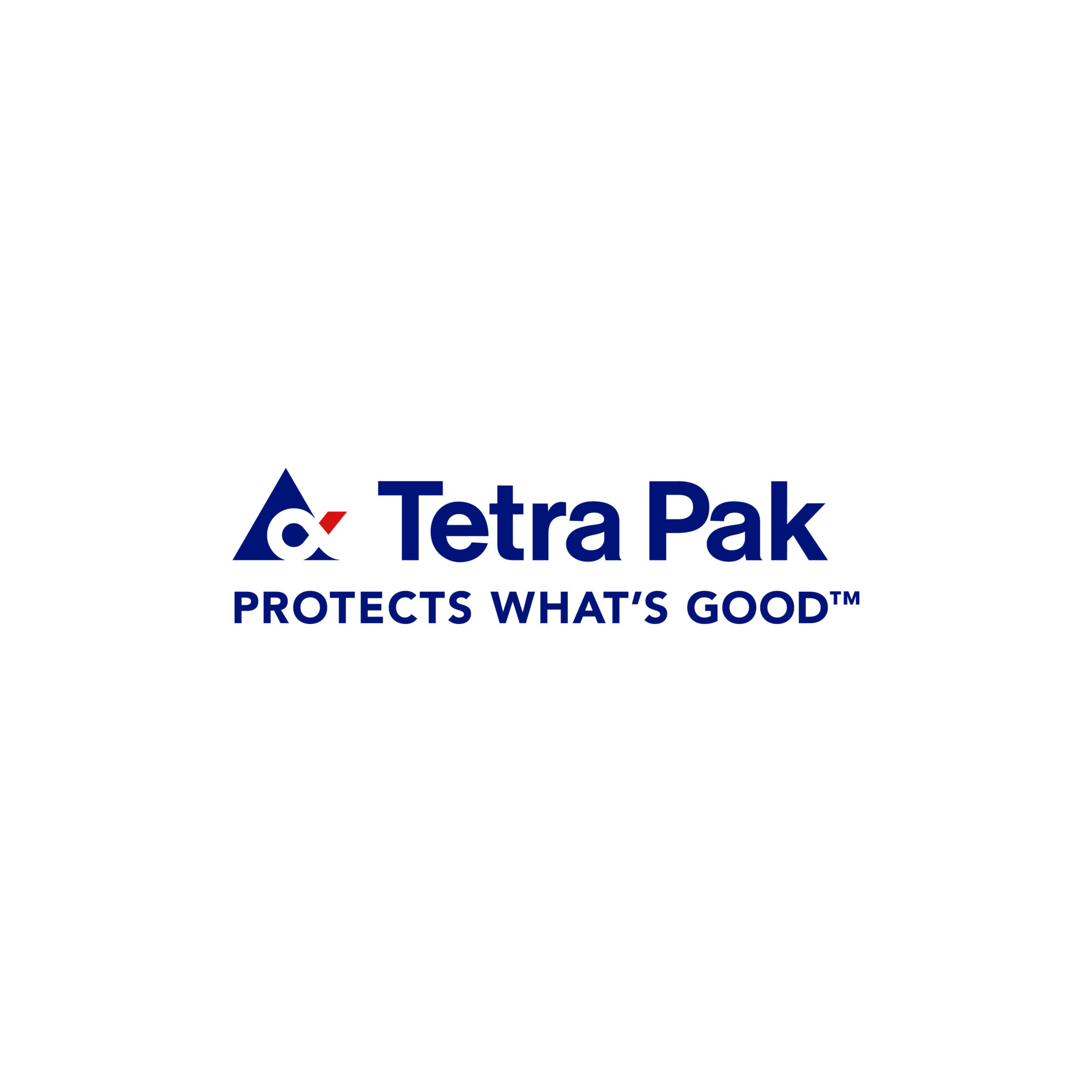 TETRA PAK logo vector - (.Ai .PNG .SVG .EPS Free Download)