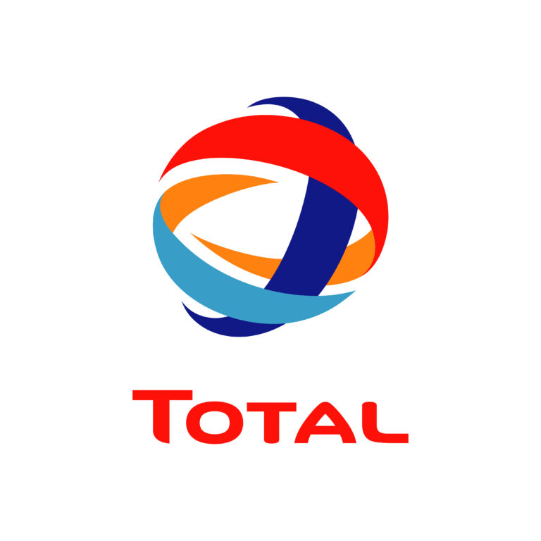 Total S.A. Logo Vector - (.Ai .PNG .SVG .EPS Free Download)
