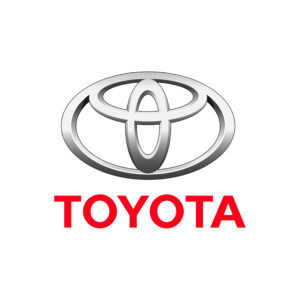 Toyota Logo Vector - (.Ai .PNG .SVG .EPS Free Download)