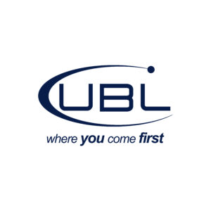 UBL Logo Vector - (.Ai .PNG .SVG .EPS Free Download)