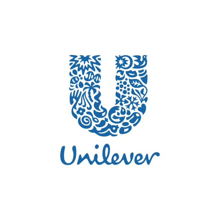 UNILEVER logo vector - (.Ai .PNG .SVG .EPS Free Download)