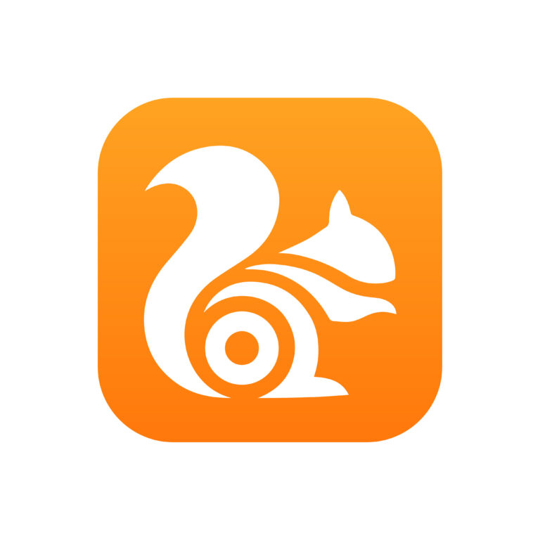 Uc Browser Logo Vector - (.Ai .PNG .SVG .EPS Free Download)