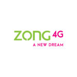 Zong logo vector - (.Ai .PNG .SVG .EPS Free Download)