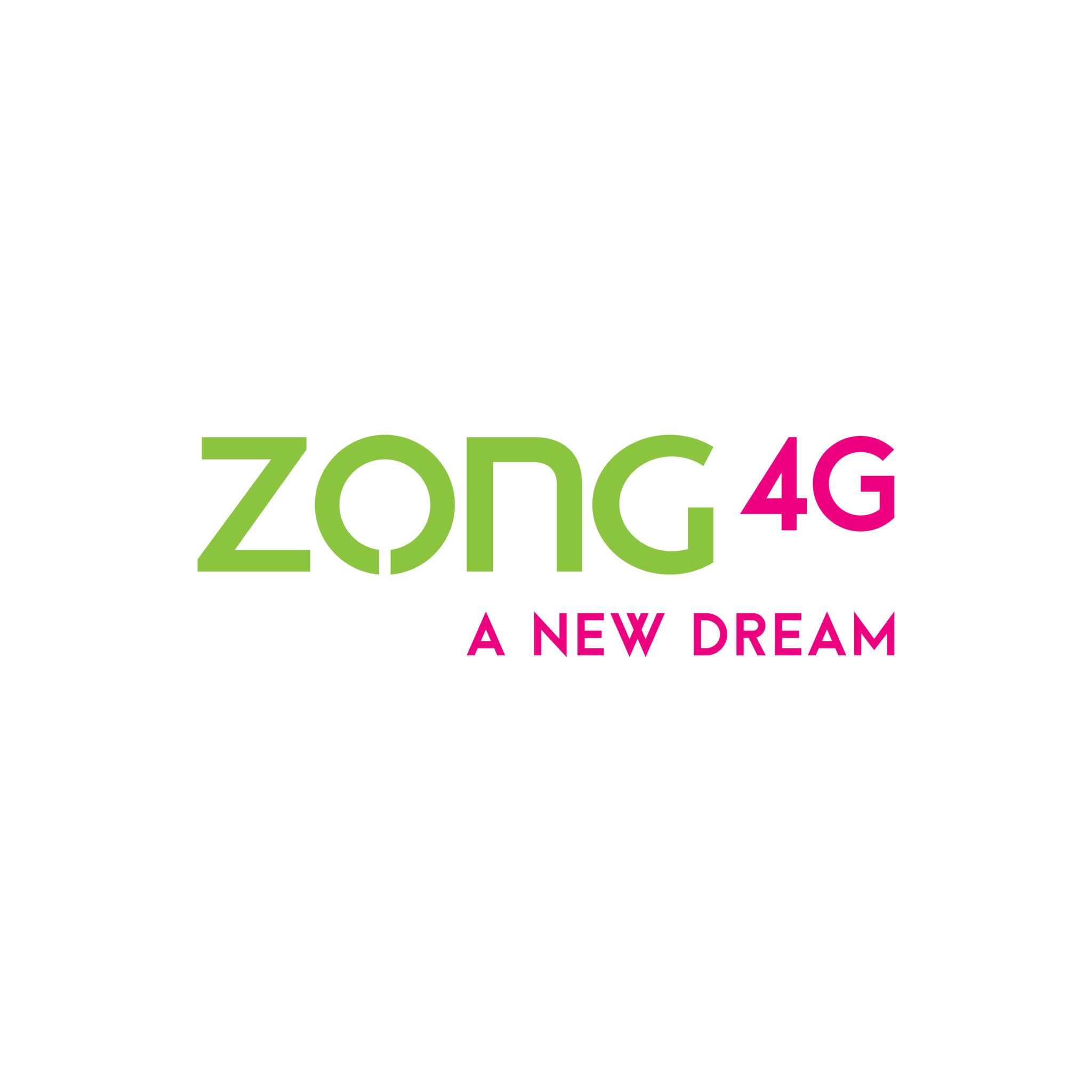 Zong logo vector - (.Ai .PNG .SVG .EPS Free Download)
