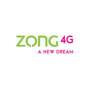 Zong logo vector - (.Ai .PNG .SVG .EPS Free Download)