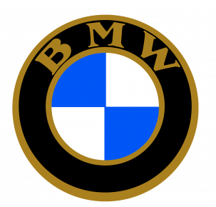 BMW Logo Vector - (.Ai .PNG .SVG .EPS Free Download)