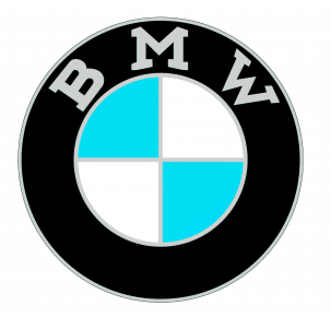 BMW Logo Vector - (.Ai .PNG .SVG .EPS Free Download)