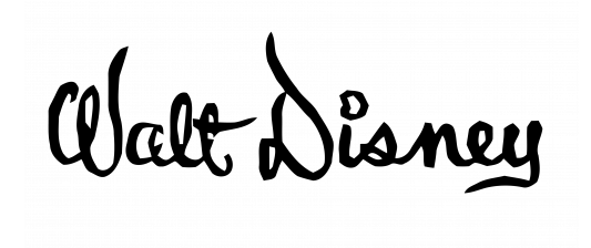 Disney Logo Vector - (.Ai .PNG .SVG .EPS Free Download)